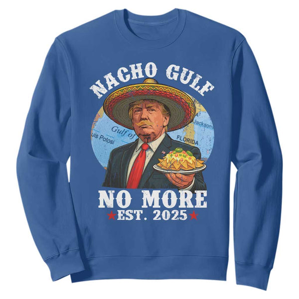 $32.95 - $36.95 $41.00 - $46.00