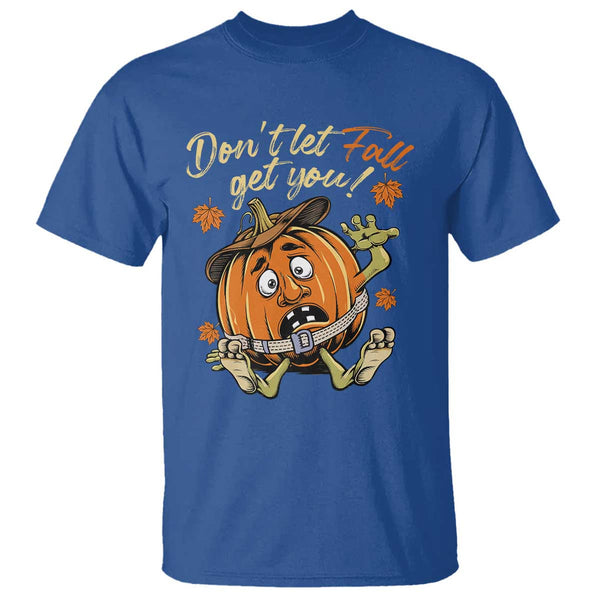 $19.95 - $25.95 $25.00 - $32.00