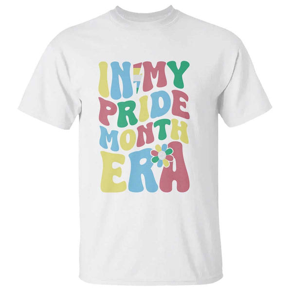 $19.95 - $25.95 $25.00 - $32.00