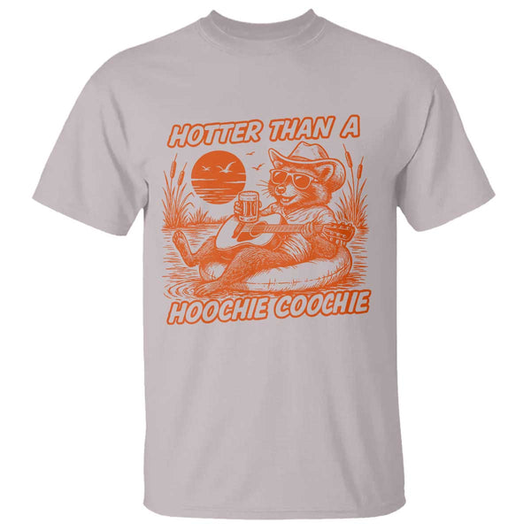 $19.95 - $29.95 $25.00 - $37.00