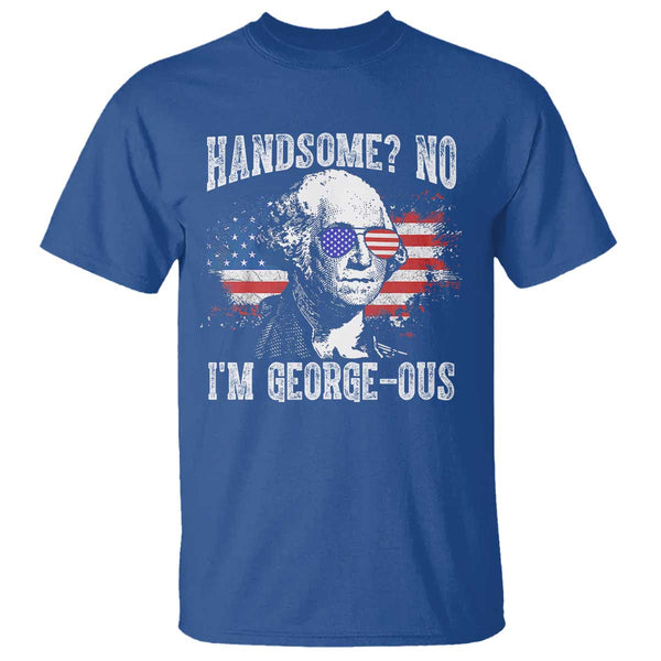 $19.95 - $27.95 $25.00 - $35.00