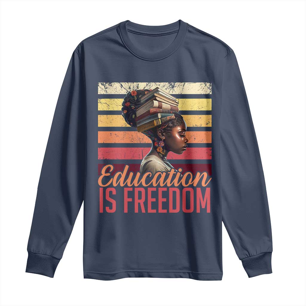 $29.27 - $39.50 $37.00 - $49.00