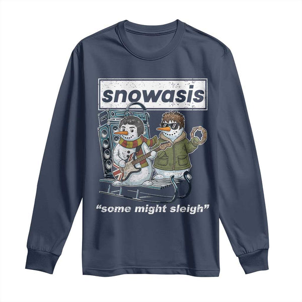 $29.27 - $39.50 $37.00 - $49.00
