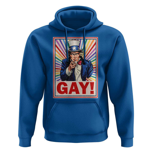 $49.95 - $55.95 $62.00 - $70.00