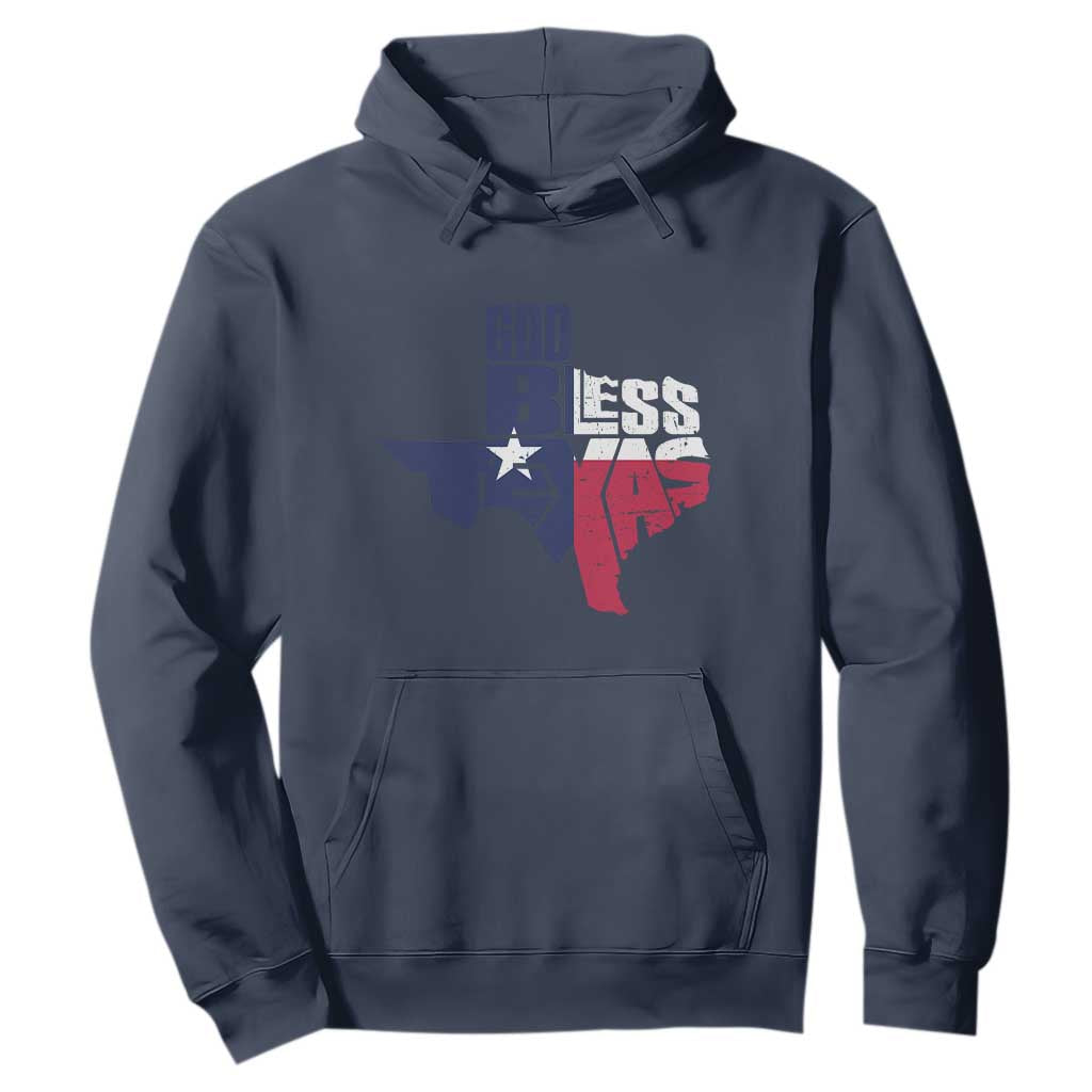 $49.95 - $55.95 $62.00 - $70.00
