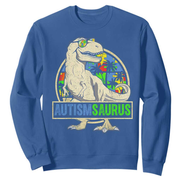 $32.95 - $36.95 $41.00 - $46.00