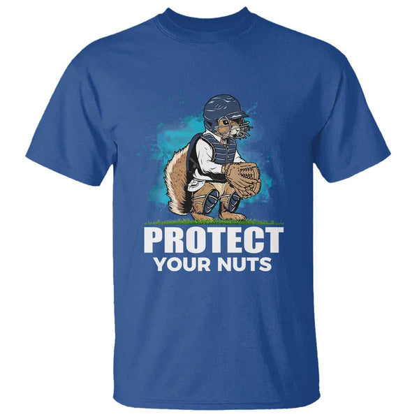 $19.95 - $25.95 $25.00 - $32.00