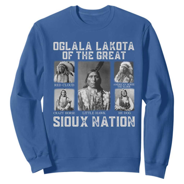 $32.95 - $36.95 $41.00 - $46.00