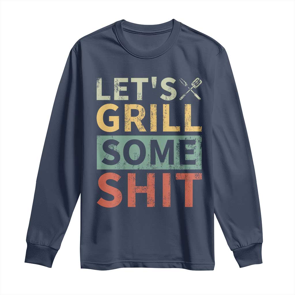 $29.27 - $39.50 $37.00 - $49.00