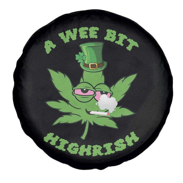 $44.99 - $58.99 $56.00 - $74.00