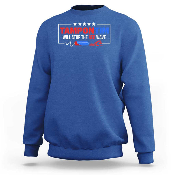 $32.95 - $36.95 $41.00 - $46.00