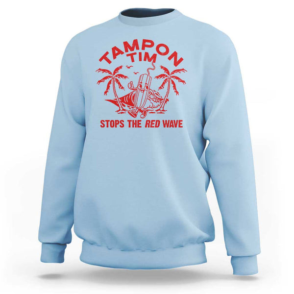 $32.95 - $36.95 $41.00 - $46.00