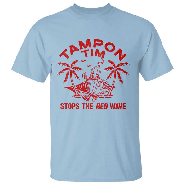 $19.95 - $25.95 $25.00 - $32.00