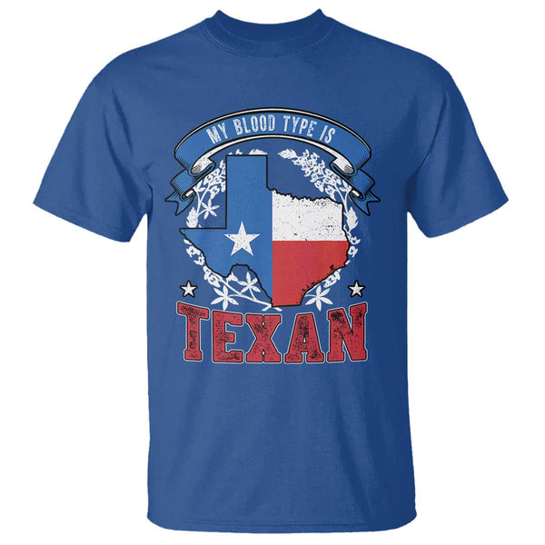 $19.95 - $27.95 $25.00 - $35.00