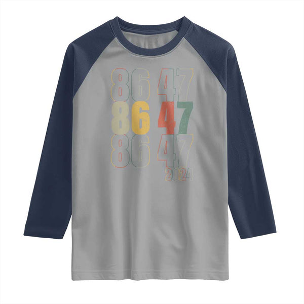 $29.63 - $34.52 $37.00 - $43.00