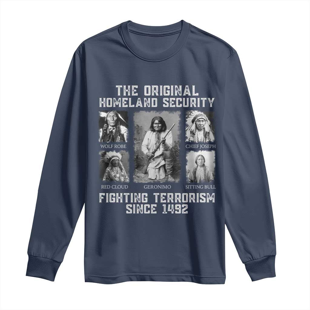 $29.27 - $39.50 $37.00 - $49.00