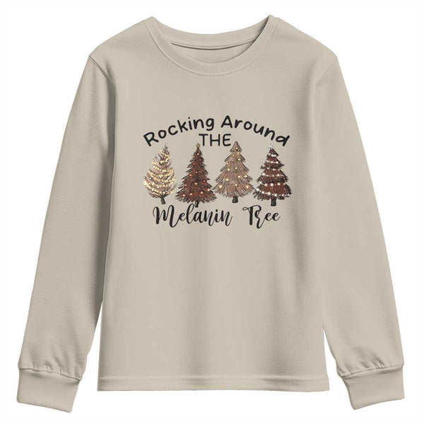 $41.32 - $45.31 $52.00 - $57.00