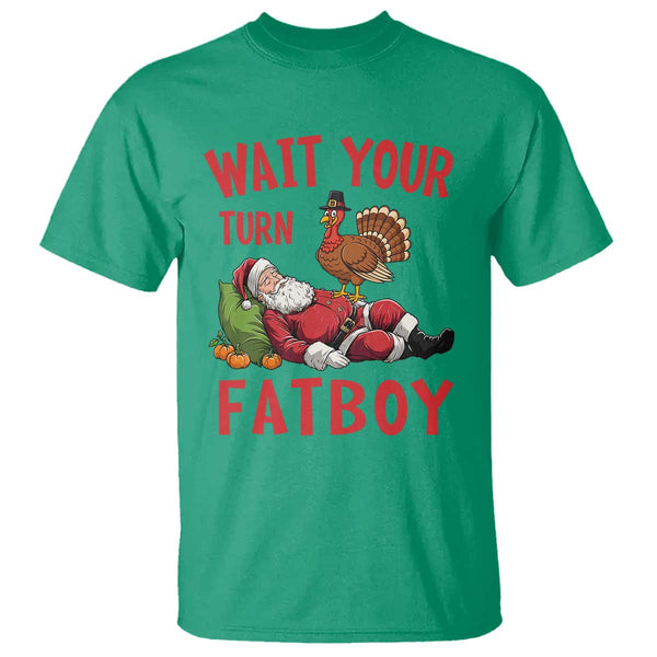 $19.95 - $29.95 $25.00 - $37.00