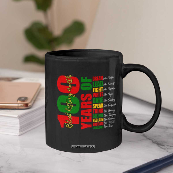 $17.97 - $20.10 $22.00 - $25.00