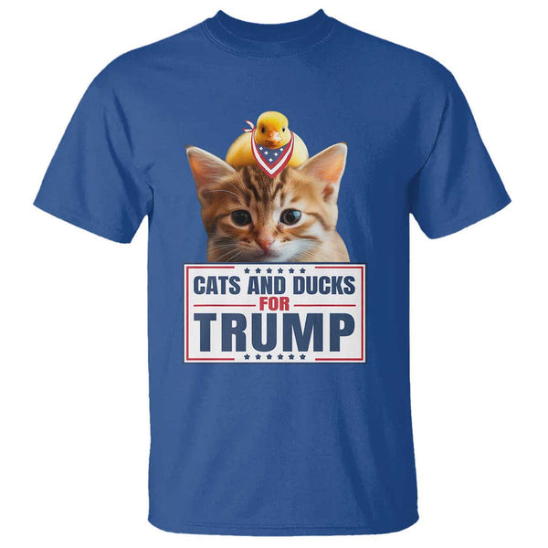 $14.95 - $20.95 $25.00 - $32.00