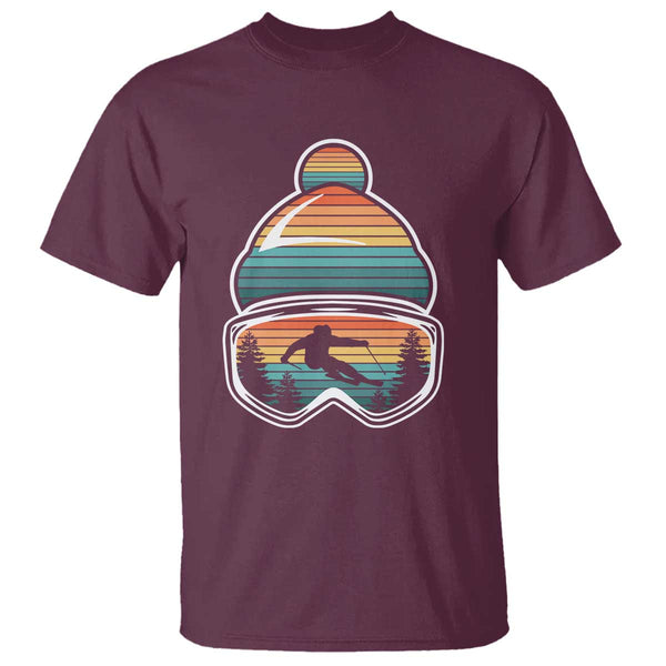 $19.95 - $27.95 $25.00 - $35.00