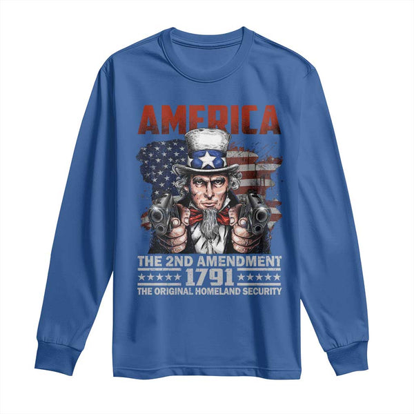 $29.27 - $39.50 $37.00 - $49.00