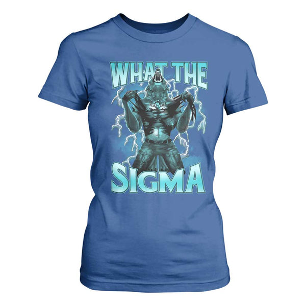 $23.95 - $30.95 $30.00 - $39.00