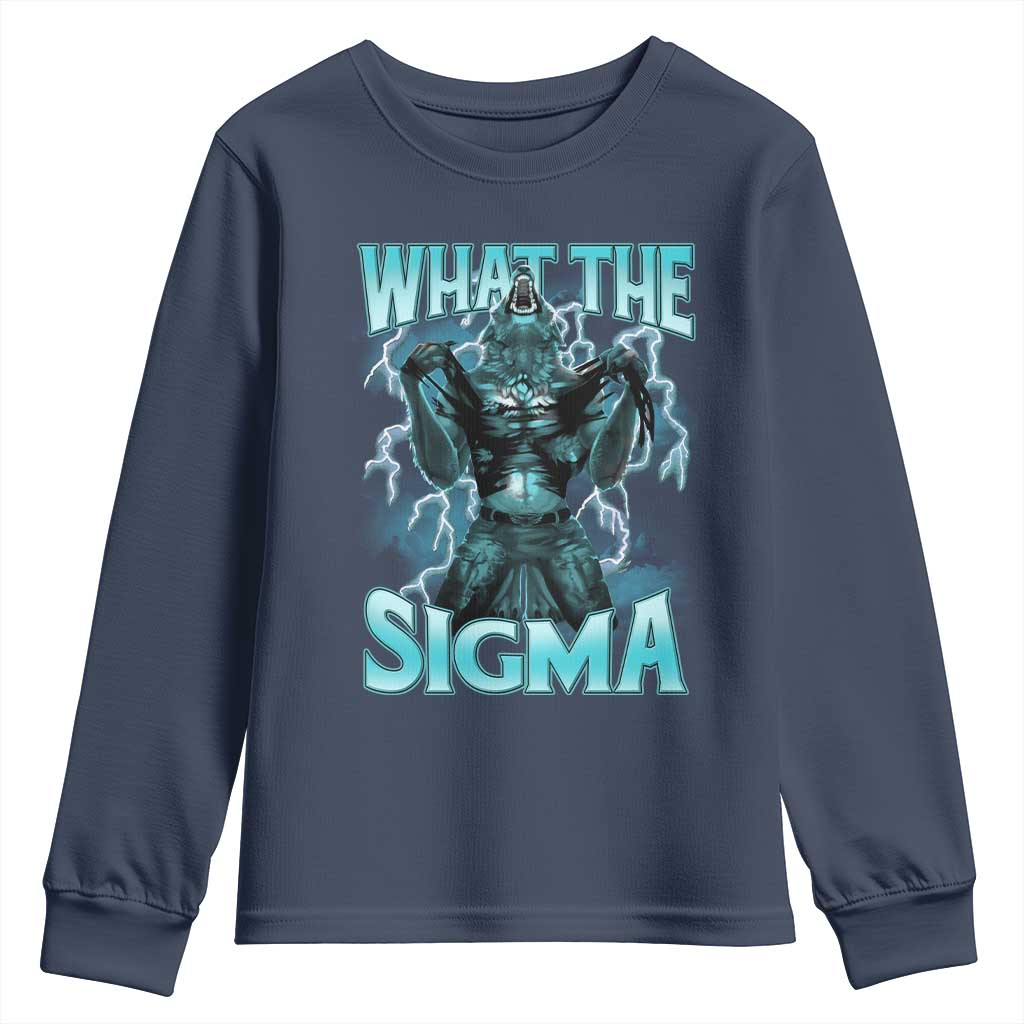 $39.98 - $45.31 $50.00 - $57.00