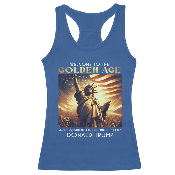 $28.71 - $36.85 $36.00 - $46.00