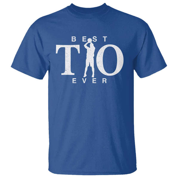 $19.95 - $25.95 $25.00 - $32.00