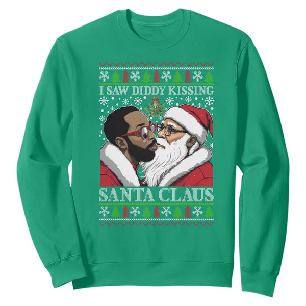 $32.95 - $36.95 $41.00 - $46.00