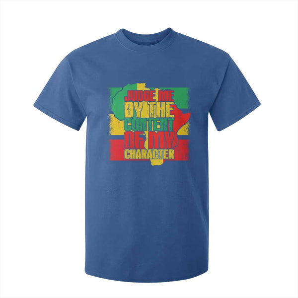 $19.95 - $27.99 $25.00 - $35.00
