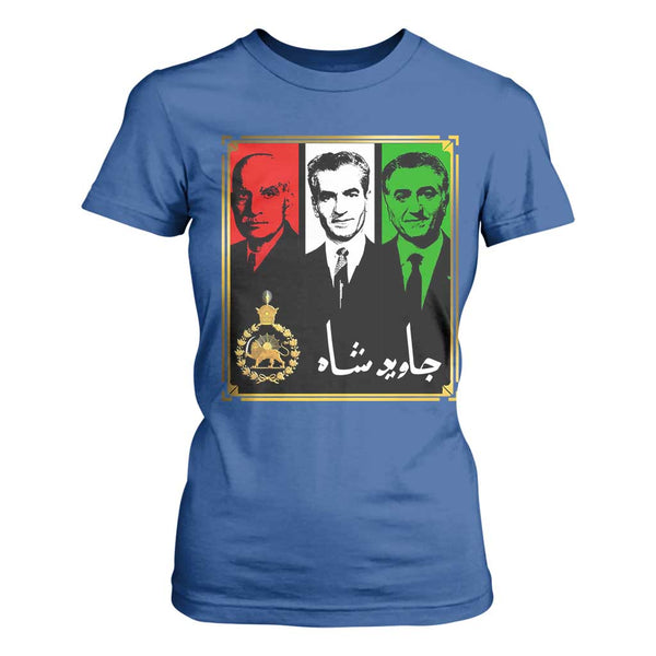 $23.95 - $30.95 $30.00 - $39.00