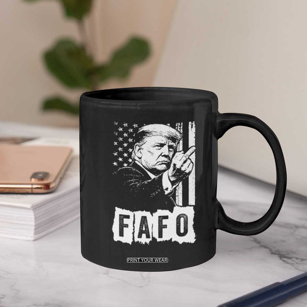 $17.97 - $20.10 $22.00 - $25.00