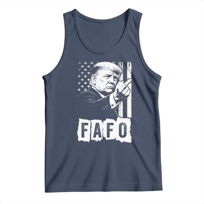 $29.42 - $36.41 $37.00 - $46.00