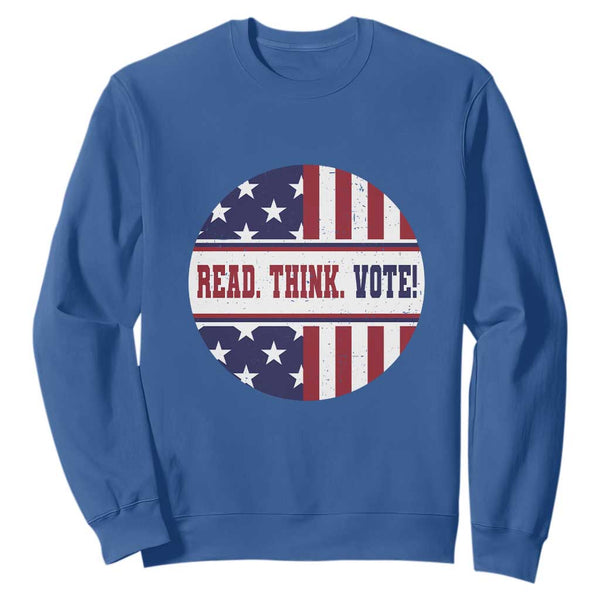 $32.95 - $36.95 $41.00 - $46.00