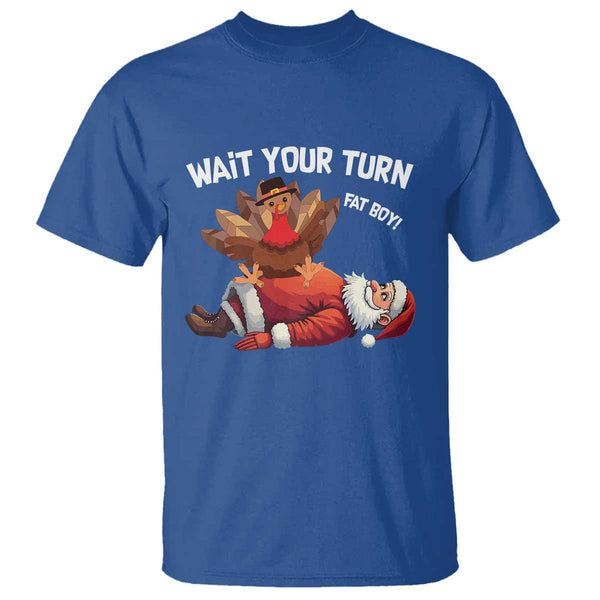 $19.95 - $25.95 $25.00 - $32.00