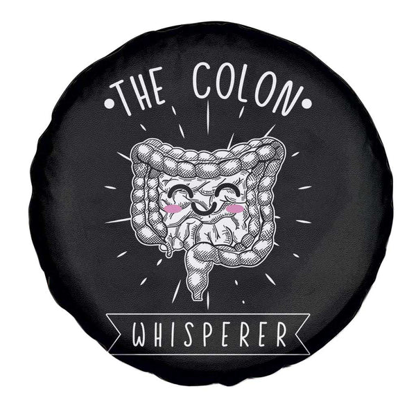 $44.99 - $58.99 $56.00 - $74.00