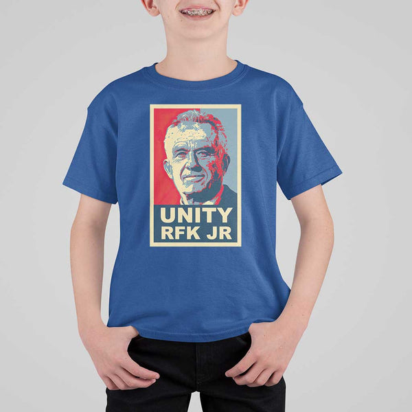$19.95 - $27.99 $25.00 - $35.00