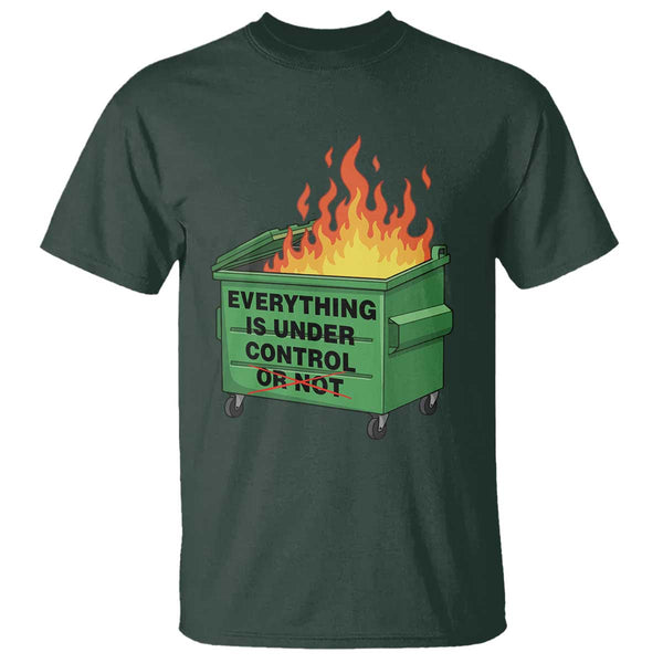 $19.95 - $29.95 $25.00 - $37.00