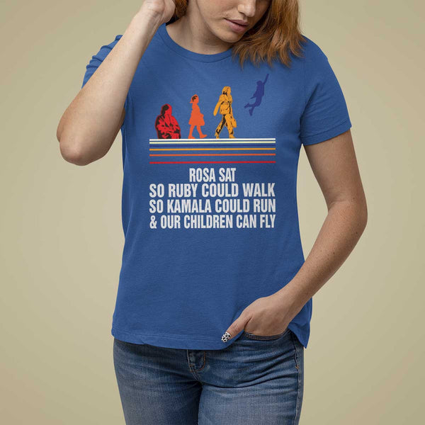 $23.95 - $27.95 $30.00 - $35.00