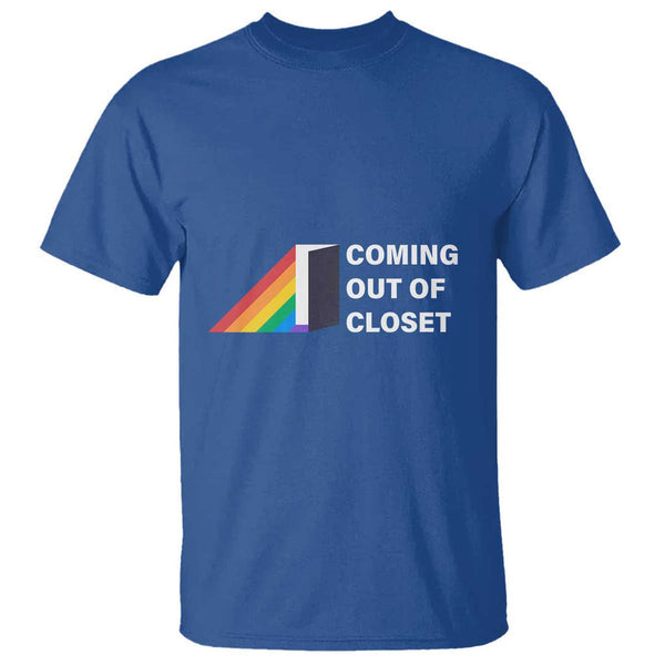 $19.95 - $25.95 $25.00 - $32.00