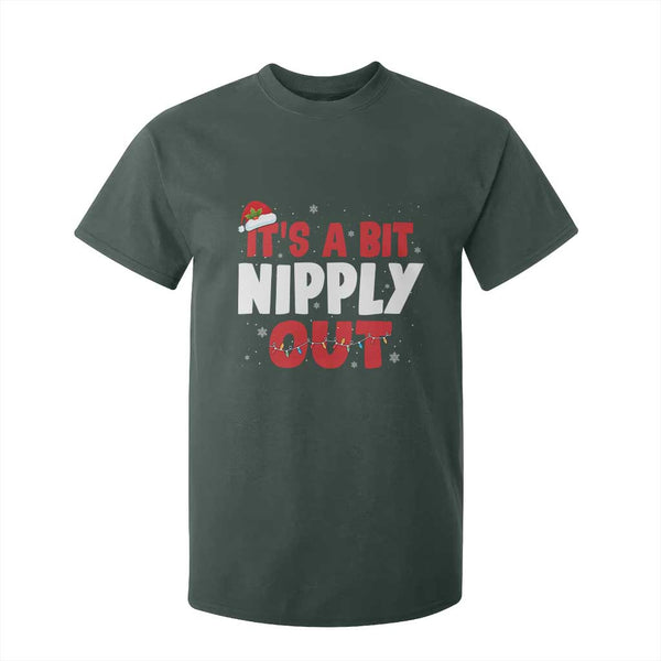 $19.95 - $27.99 $25.00 - $35.00
