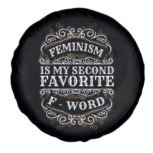 $44.99 - $58.99 $56.00 - $74.00