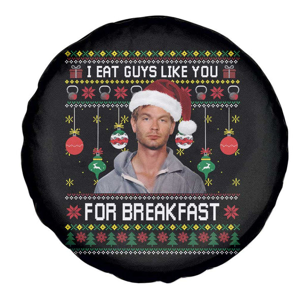 $44.99 - $58.99 $56.00 - $74.00