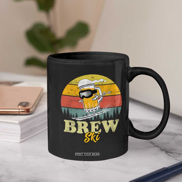 $17.97 - $20.10 $22.00 - $25.00