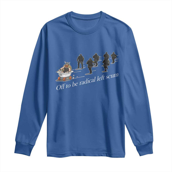 $29.27 - $39.50 $37.00 - $49.00