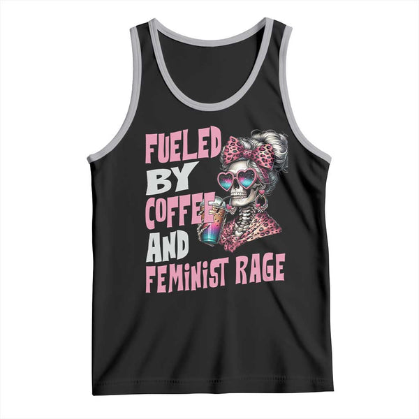 $29.42 - $36.41 $37.00 - $46.00