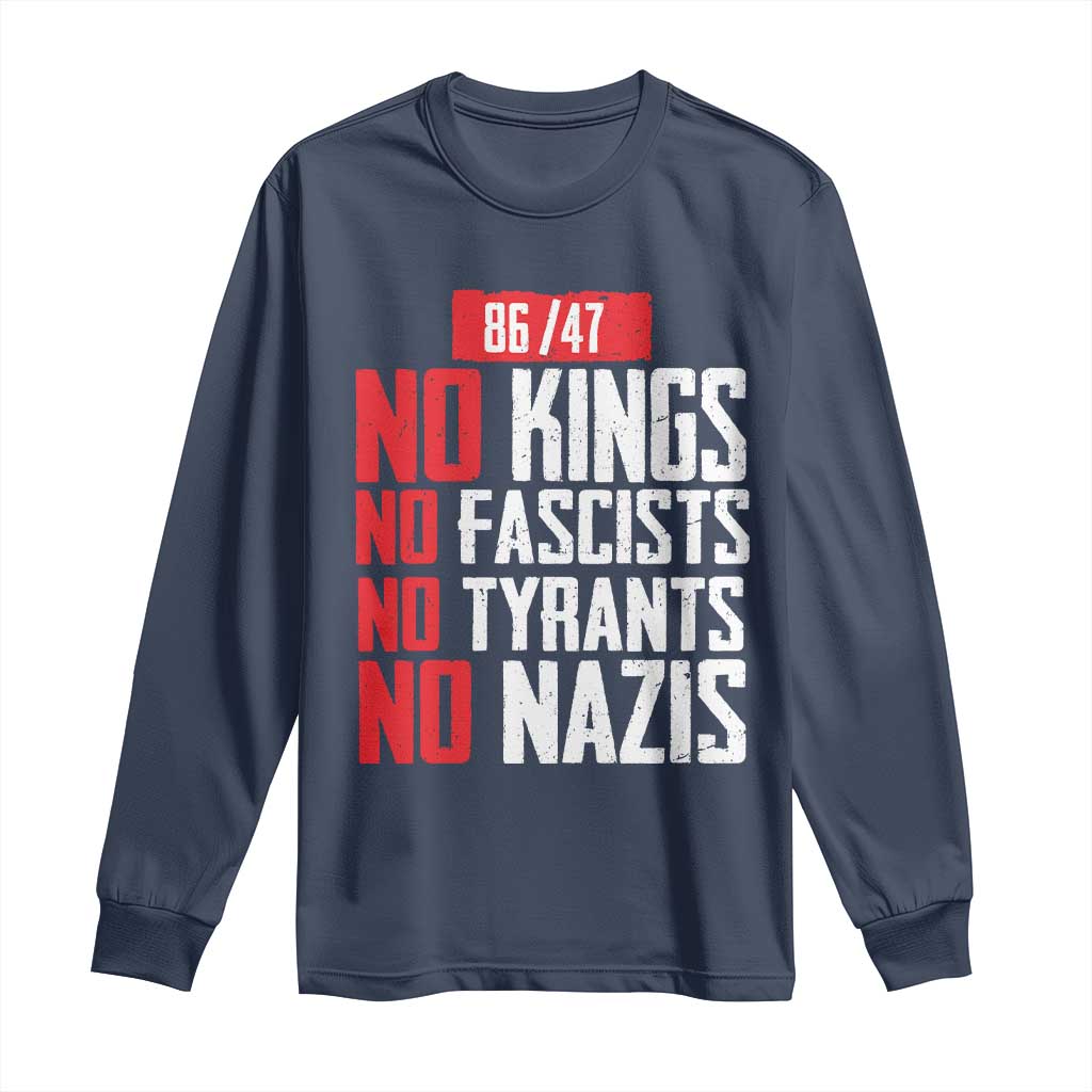 $29.27 - $39.50 $37.00 - $49.00