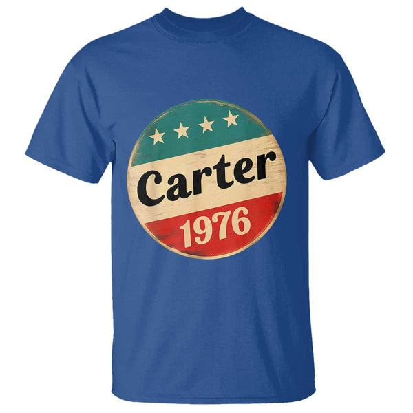 $19.95 - $27.95 $25.00 - $35.00